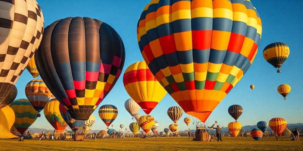 ¿Qué es un banner y cómo se utiliza en publicidad digital?