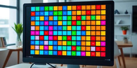 ¿Qué es un array? Definición y usos en programación