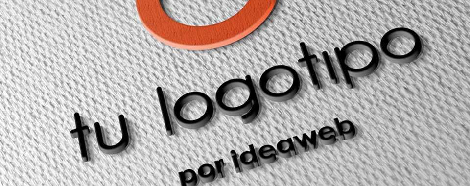 Diseño de logo - Logotipo sencillo o diseño de marca