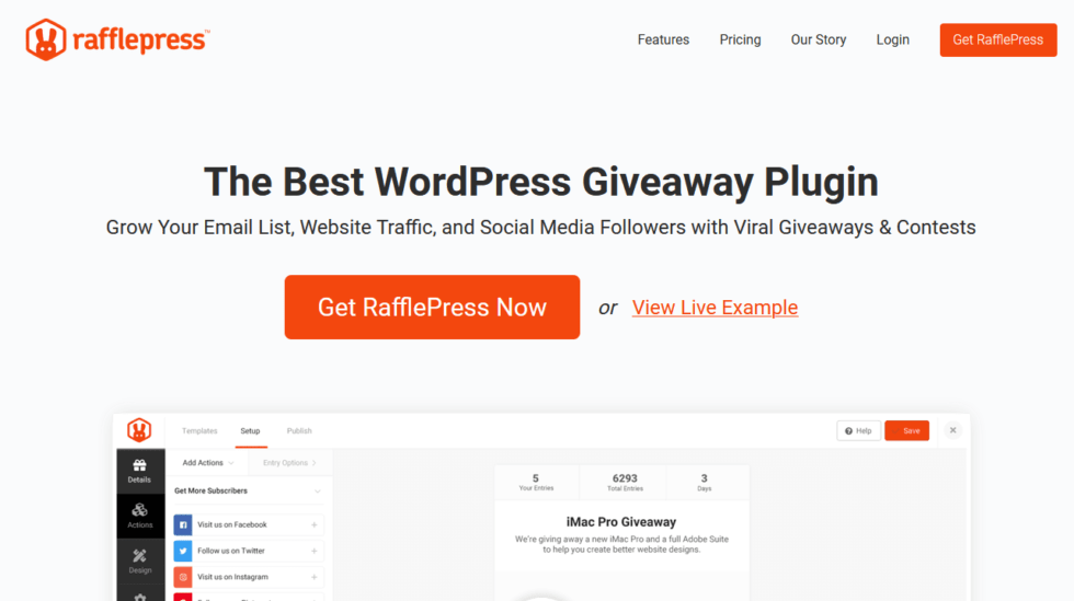 Plugins WordPress imprescindibles y herramientas para tu negocio