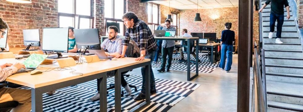 Startups que son: Todo lo que necesitas saber sobre estas innovadoras ...